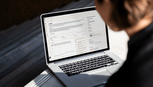 Coordinate | State Affairs – State Insider & Capitol Intelligence